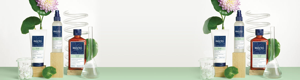 VOLUME – PHYTO USA