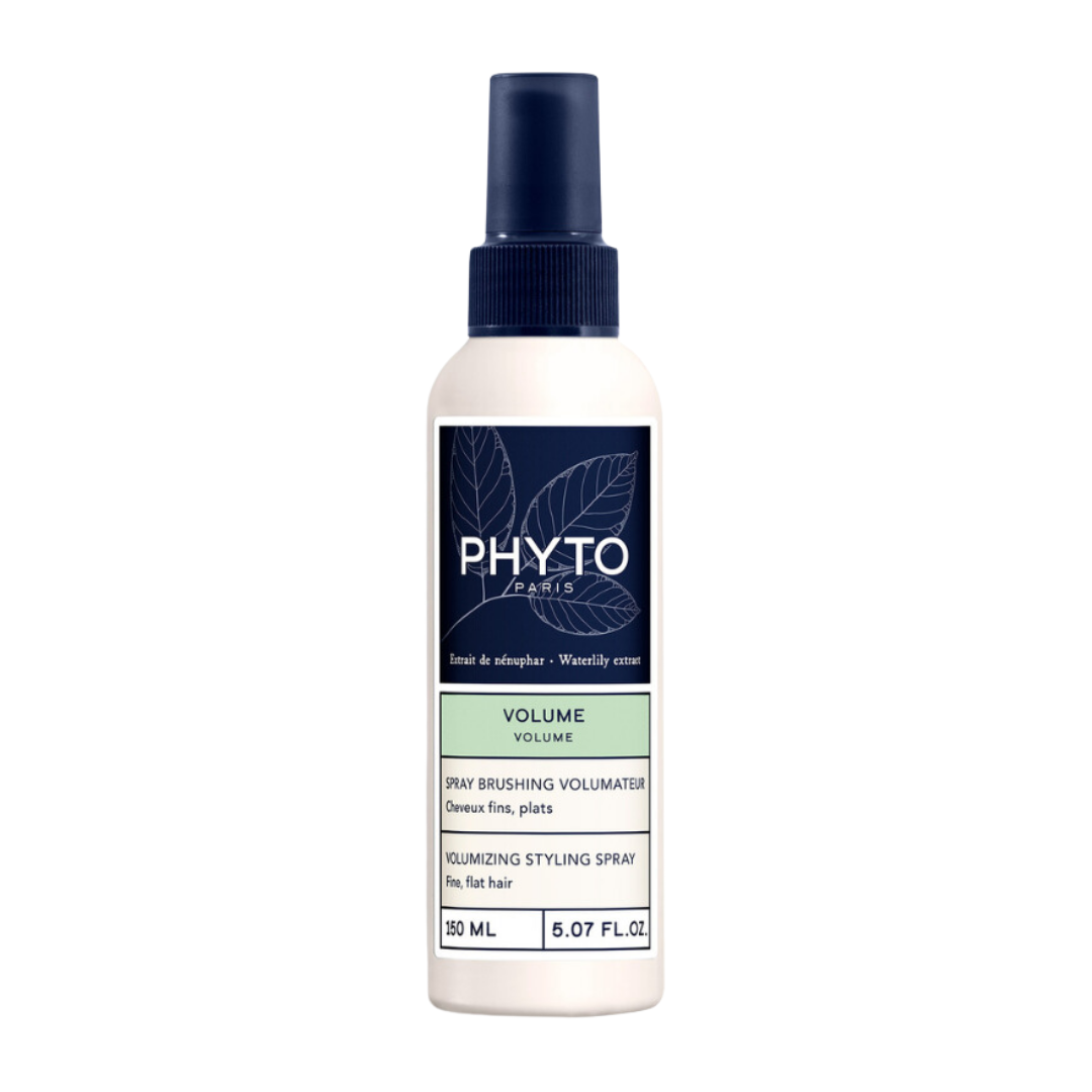 VOLUME Volumizing Styling Spray – PHYTO USA