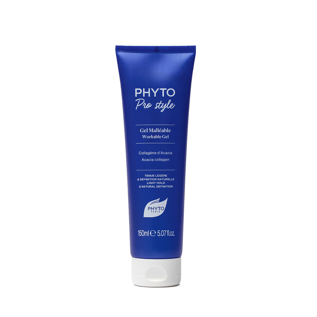 PHYTO PRO STYLE Workable Gel – PHYTO USA