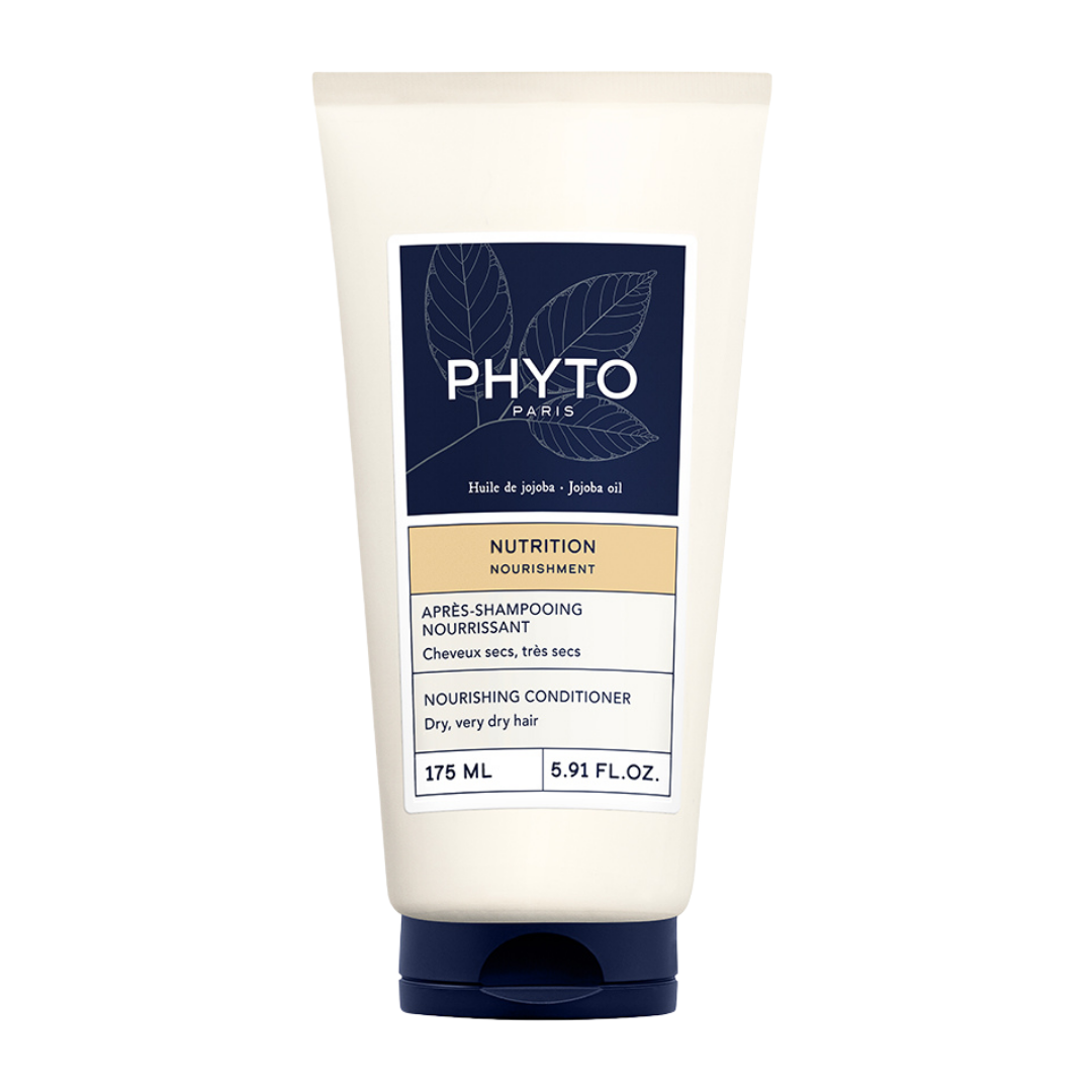 NOURISHMENT Nourishing Conditioner – PHYTO USA