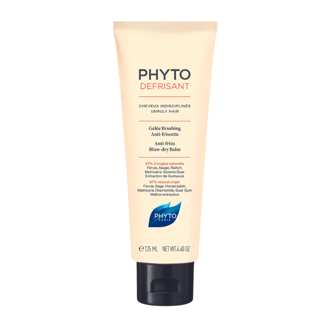 Phytodefrisant Anti-Frizz Blow-Dry Balm – PHYTO USA