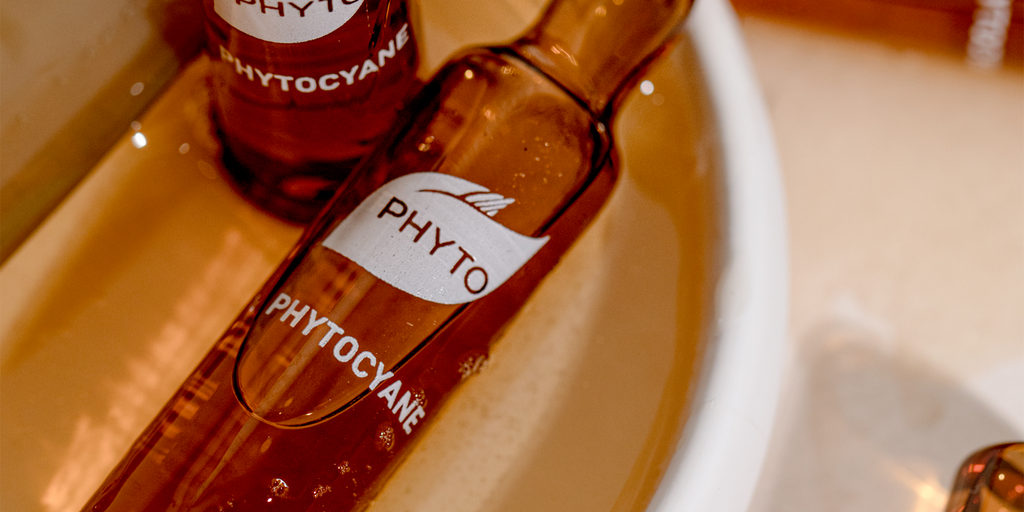 PHYTO USA